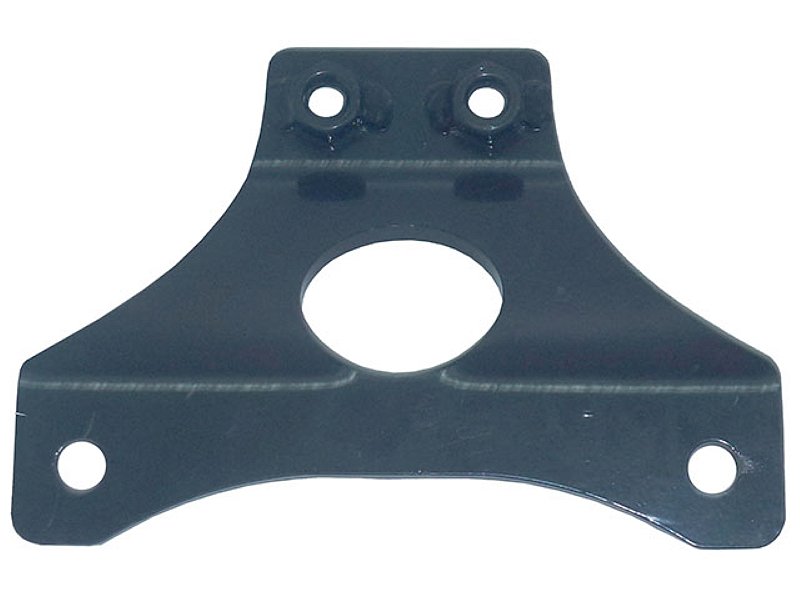 Suporte Intermediario Cardan Para Sca SERIE 4/5 1505656 - Super Diesel ...