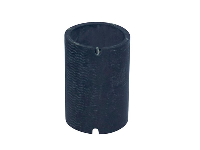 Mangueira Radiador Para Sca P/G/R SERIE 4/5 1917388 - Super Diesel ...