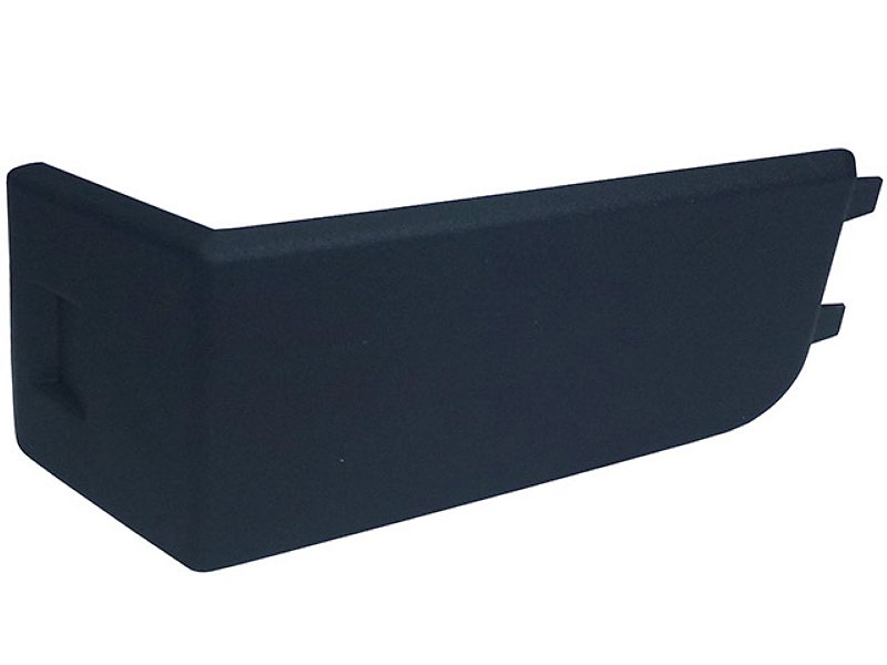 Tampa Parachoque LE Volvo VM 270 ATE 2012 20742451 - Super Diesel Pecas ...