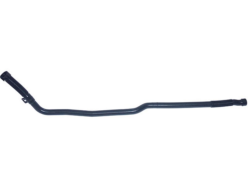 Tubo Enchimento Oleo Original Mercedes ATEGO 1718/1719/1725/1716/2423 ...