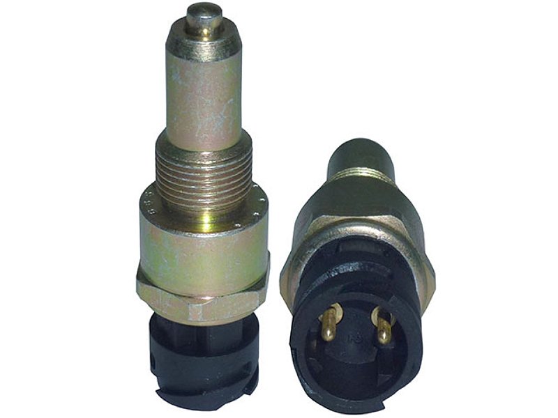 Interruptor Transferencia M20X1,5Mm Mercedes ATEGO 0015457209 - Super ...