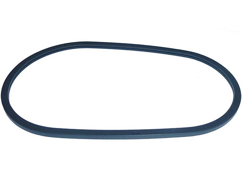 KIT Junta Termostato Para Sca S 1545906 - Super Diesel Pecas Diesel