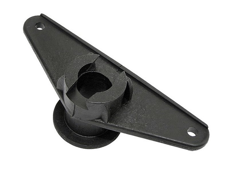 KIT Acionador Trinco Porta Para Sca 124 1346907 - Super Diesel Pecas Diesel