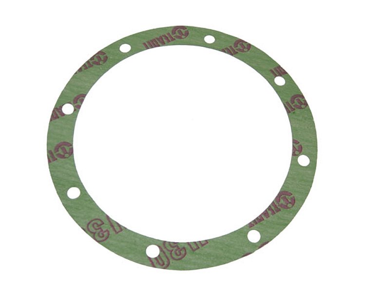 KIT Junta Eixo Tandem Volvo TODOS 1620742 - Super Diesel Pecas Diesel