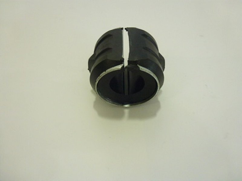 KIT Bucha Barra Estabilizadora Dianteira Volvo NH/FH/FM 20428165 ...