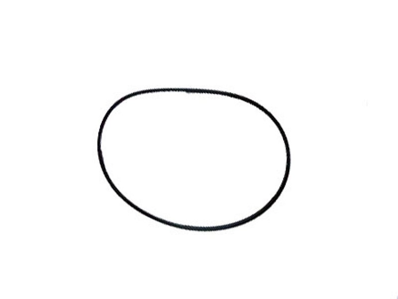 KIT Anel Vedacao 133,3X3,53 Para Sca SERIE 4/5 1769799 - Super Diesel ...