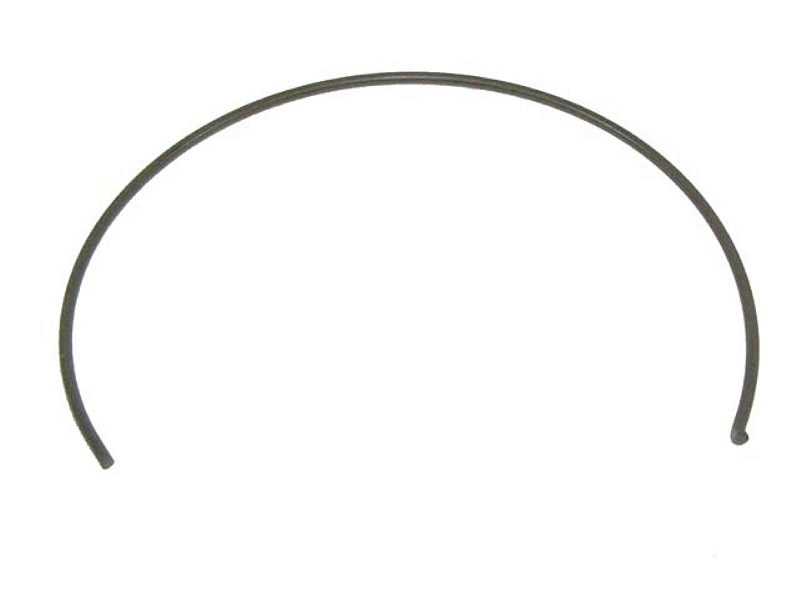 KIT Mola Engrenagem/Aco Mercedes 504718/22/2533 3872621093 - Super ...