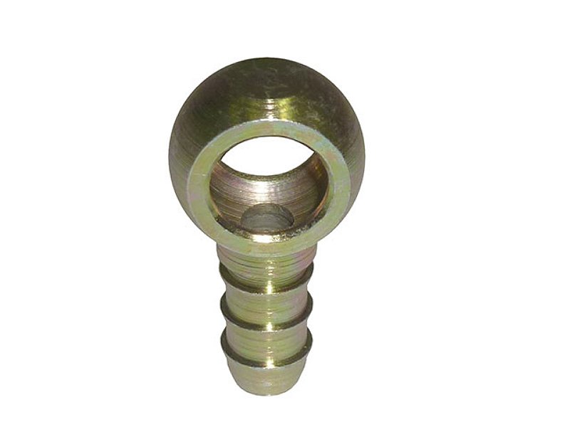 KIT Olhal 14MM P/ Tubo 1/2 X 3/8 TODOS 915052010021 - Super Diesel ... KIT Olhal 14MM P/ Tubo 1/2 X 3/8 TODOS 915052010021 - Super Diesel ...