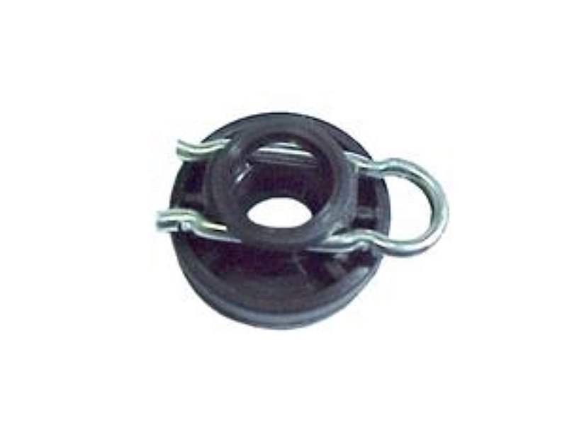 KIT Grampo Deslizante Porta Para Sca 94/114/124/164 1366764 - Super ...