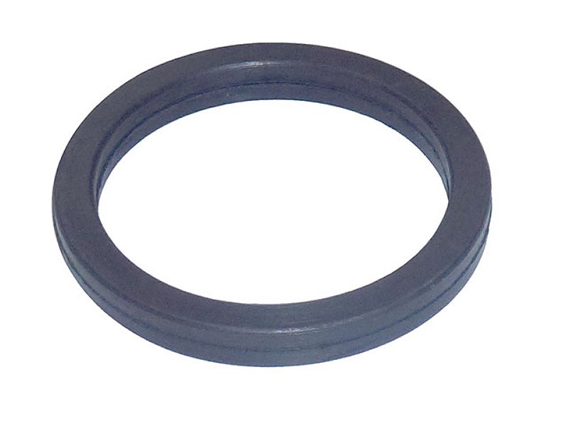 KIT Anel Vedacao Tubo D'Agua Volvo FH/NH/FM D12 A/C/D 1547254 - Super ...