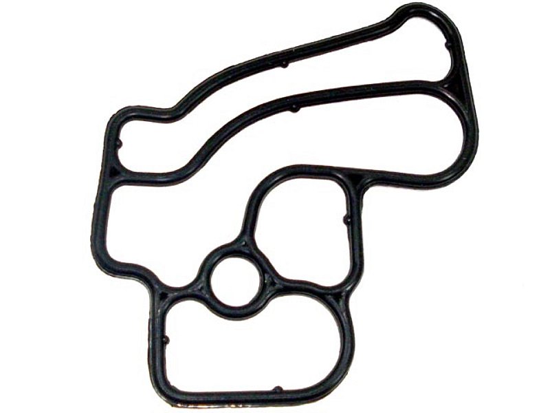 KIT Junta Borracha Filtro Oleo Mercedes 1215/712C/MOTOR 0M906 ...
