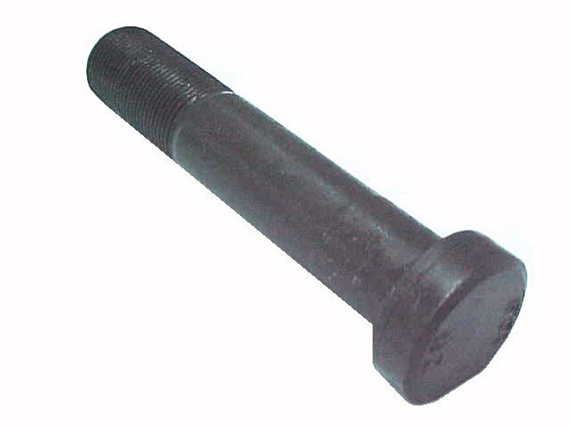 KIT Parafuso Roda 22X1.5X110X120 10.9 Simpl Mercedes 1924 TRUCK ...