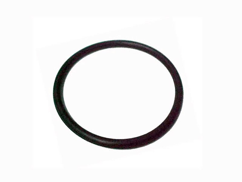 KIT Anel Oring Valvula Termostatica 60X4MM Mercedes TODOS 0039975748 ...