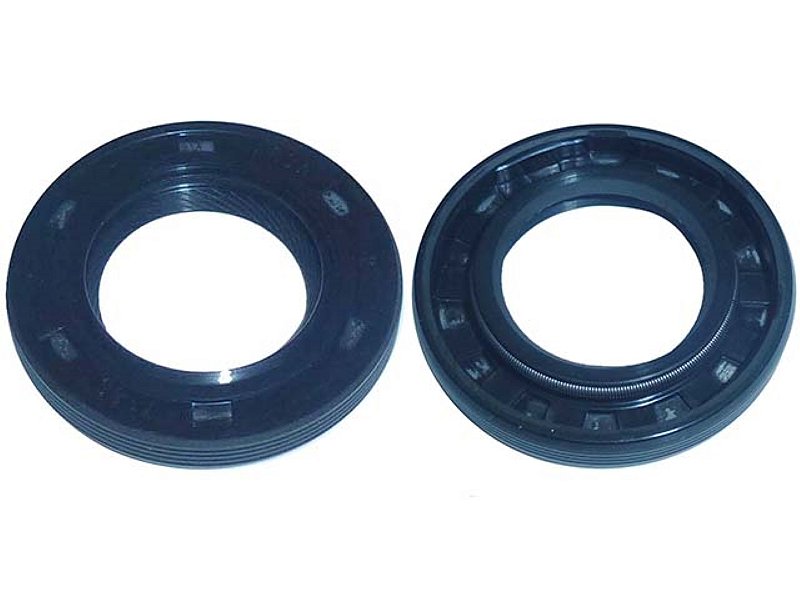 Retentor Eixo Piloto MASTER 2.5/2.8 / DUCATO 2.8 8200544206 - Super ...