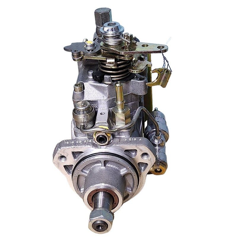 Bomba Injetora Bosch 416E 2644N408 2644N208 0460424303 - Geratron