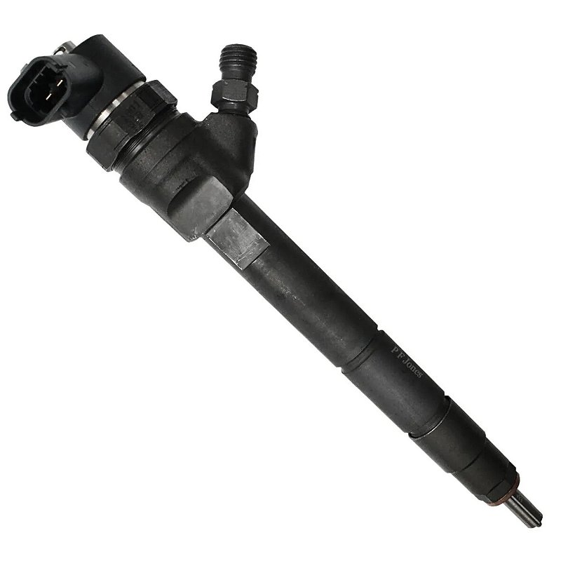 Bico Injetor Completo Referência: 0445110634 - Geratron