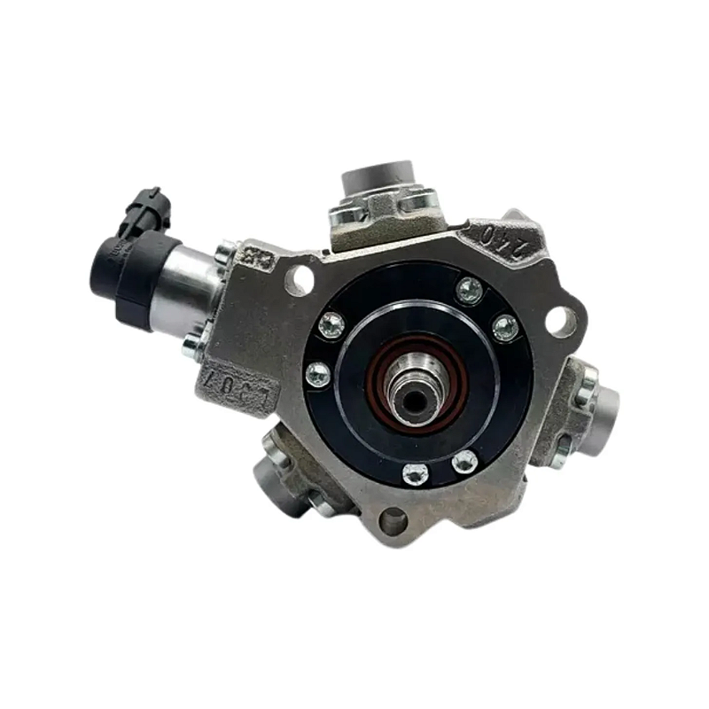 Bomba de Alta Pressão Kia Sorente 2.5 Hyundai H1 33100-4A400 - Geratron