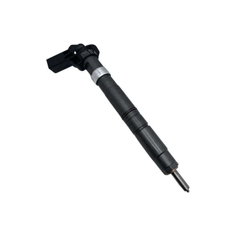 Injetor Bosch Fiat Toro 2.0 0445110682 - Geratron
