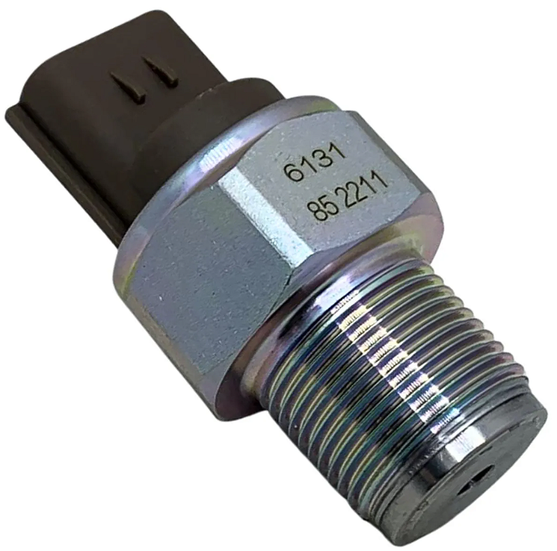 Sensor de Rail 499000-6131 - Geratron