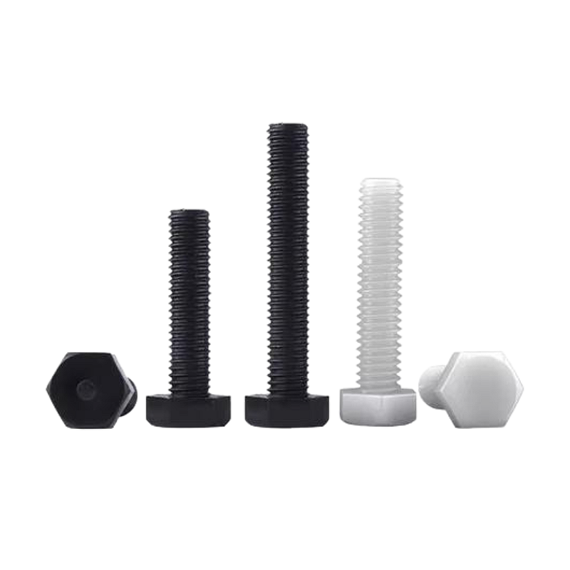 Kit Parafuso Torque 28478166 - Geratron