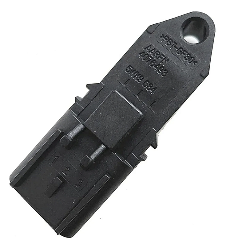 Sensor de Pressão 4076493 - Geratron