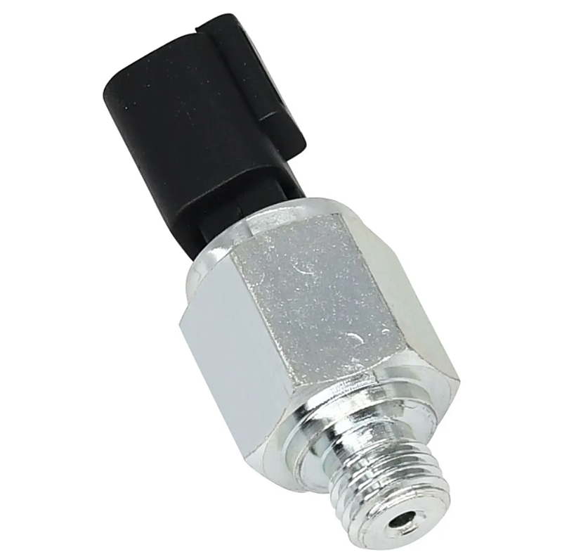 Sensor de Pressão 2848A071 - Geratron