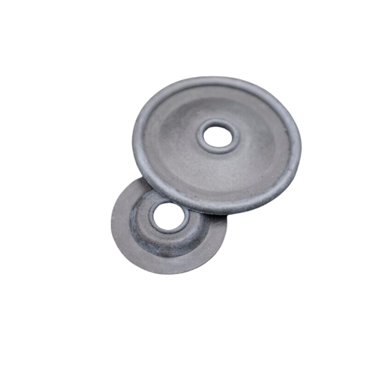 Disco Intermediário F018B06804 - Geratron