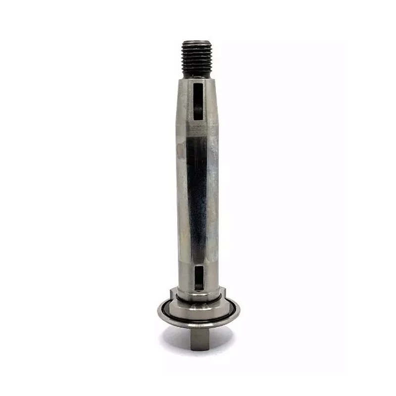 Eixo de Comando 1466100401 - Geratron