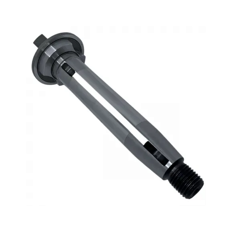 Eixo de Comando 1466100405 - Geratron