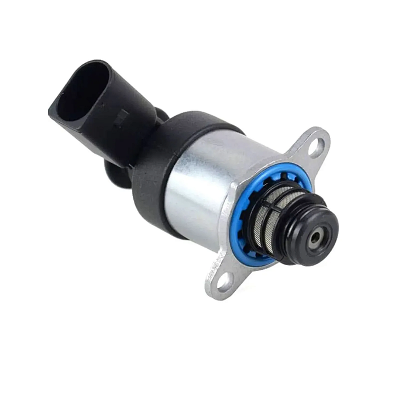 Unidade Medidora 0928400821 - Geratron