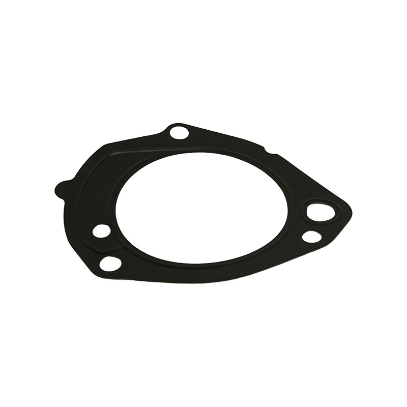 Junta da Bomba Alimentadora Volvo FH12 3964833 - Geratron