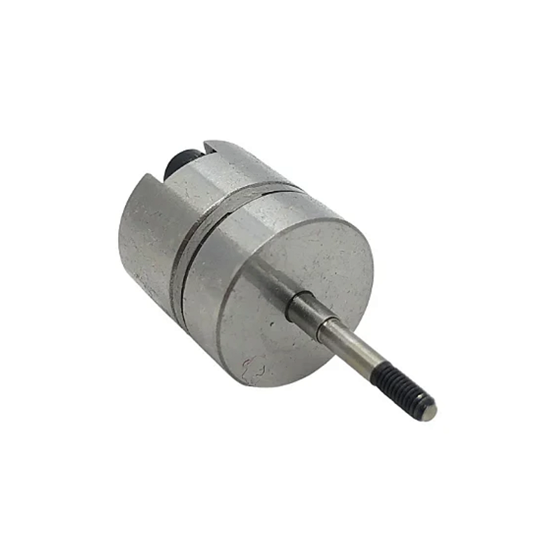 Válvula de Controle CAT 32F61-00062 - Geratron