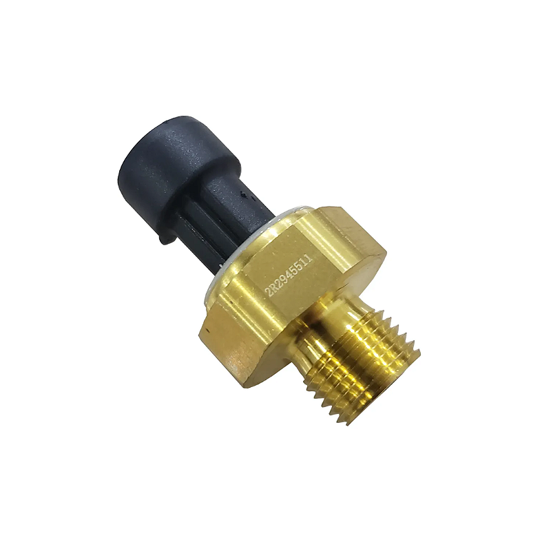 Sensor de Pressão 2R2945511 - Geratron