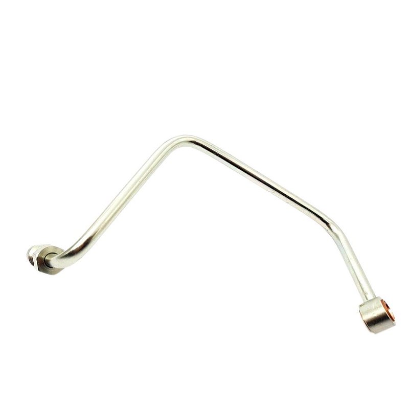 Mangueira Superior Renault Master 2002/2009 8200595305 - Distribuidora ...