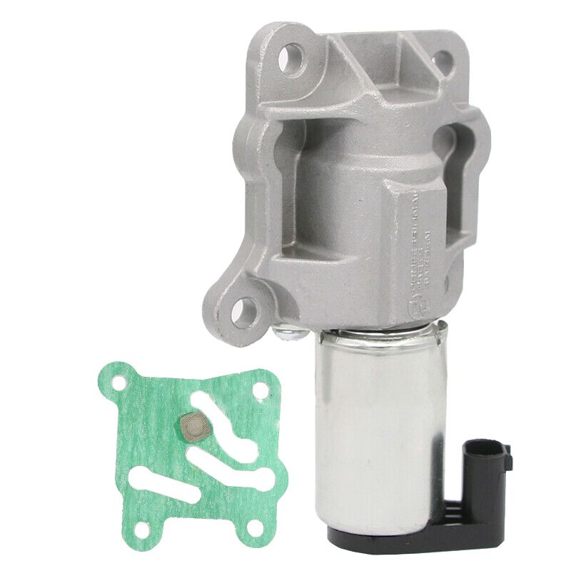 Válvula Solenoide Volvo S60 S80 V70 XC70 XC90 XC T6 2.0 2.4 - 31355829 ...