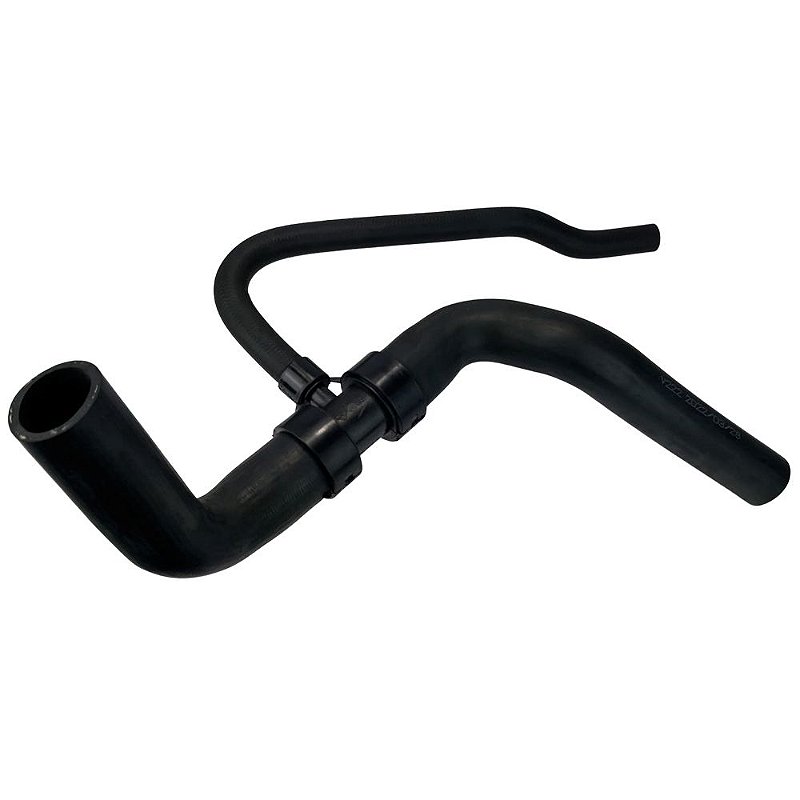 Mangueira Inferior Do Radiador Jeep Compass Patriot 2007/2017 ...