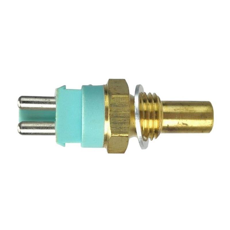 Sensor de Temperatura Mercedes Sprinter 2.5 1995 Á 2000 - 0085425617 ...