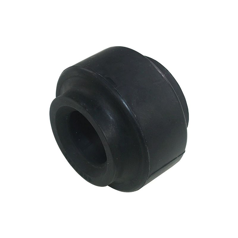 Bucha Barra Do Balanço Dianteiro Mercedes Classe E E200 E230 E240 E280 ...