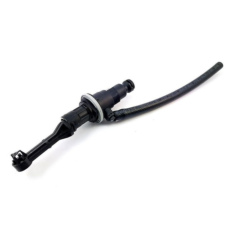 Cilindro Mestre Embreagem Renault Master 2.8 2.5 2002 a 2013 8200459153 ...