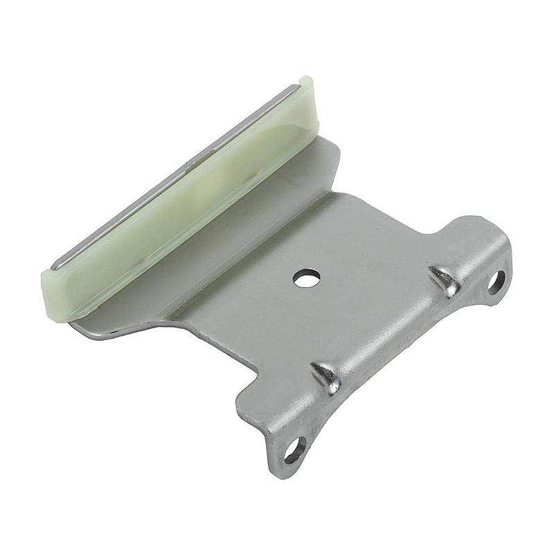 Guia Superior Da Corrente Chevrolet Captiva Malibu 2.4 16v - 12588387 ...