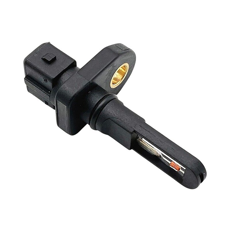 Sensor Temperatura Audi Ford Porsche Fiat Volkswagen - 99360611400 ...