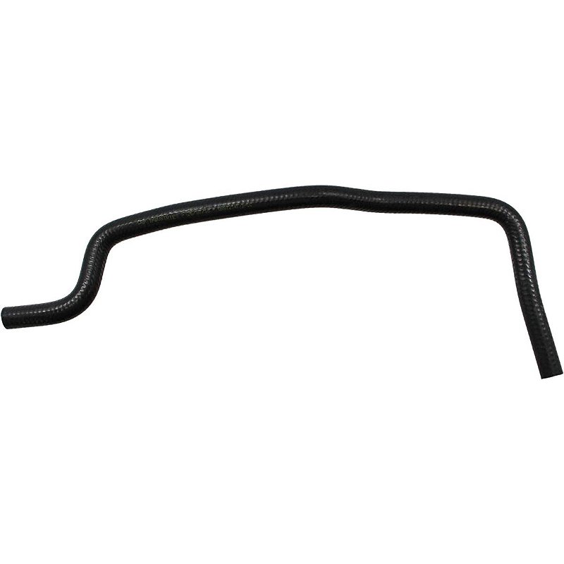 Mangueira De Refrigeração Audi A4 B5 B6 B7 1.8 Volkswagen Passat B5 B5 ...