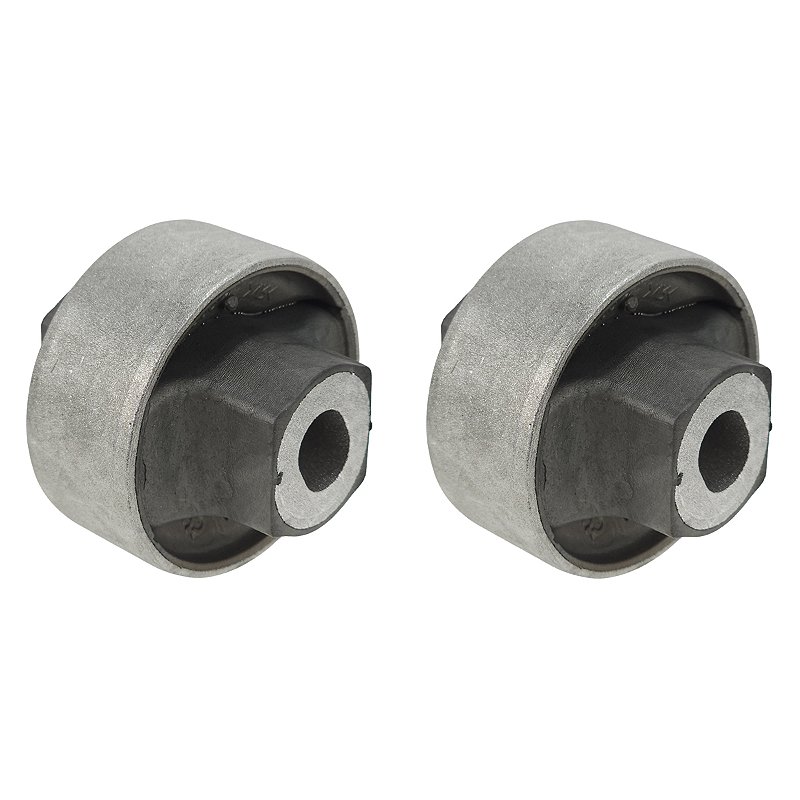 Par Bucha Maior da Bandeja Dianteira Fiat Toro Jeep Renegade - 51939754 ...