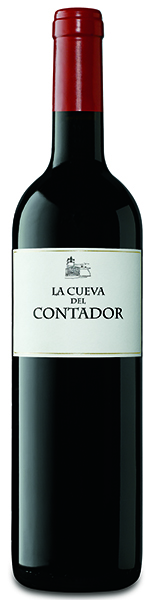 BENJAMÍN ROMEO LA CUEVA DEL CONTADOR 2020 - Winebio