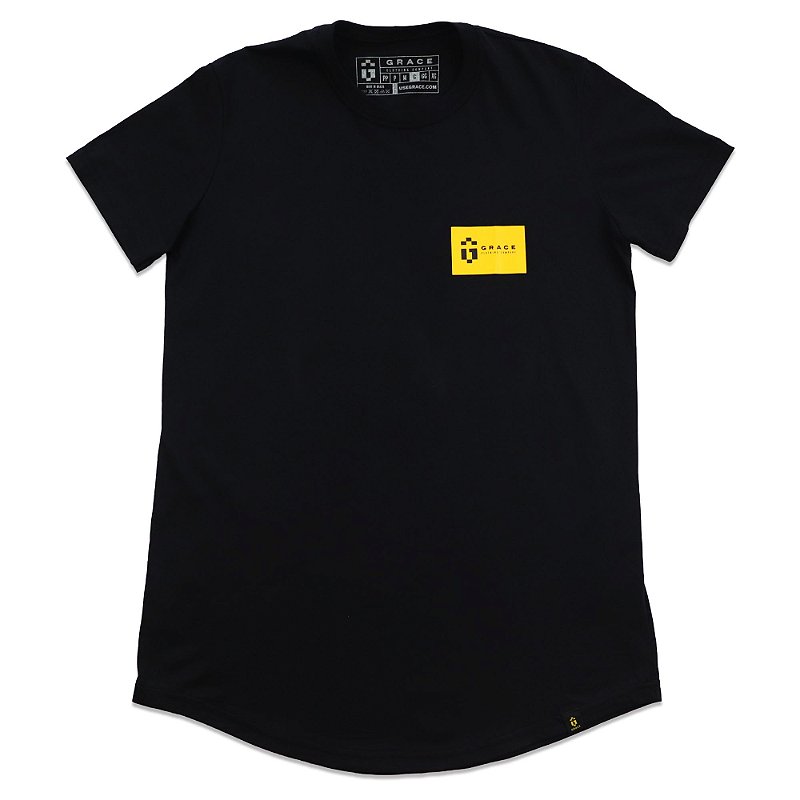 Grace Clothing Company - Grace Clothing Company