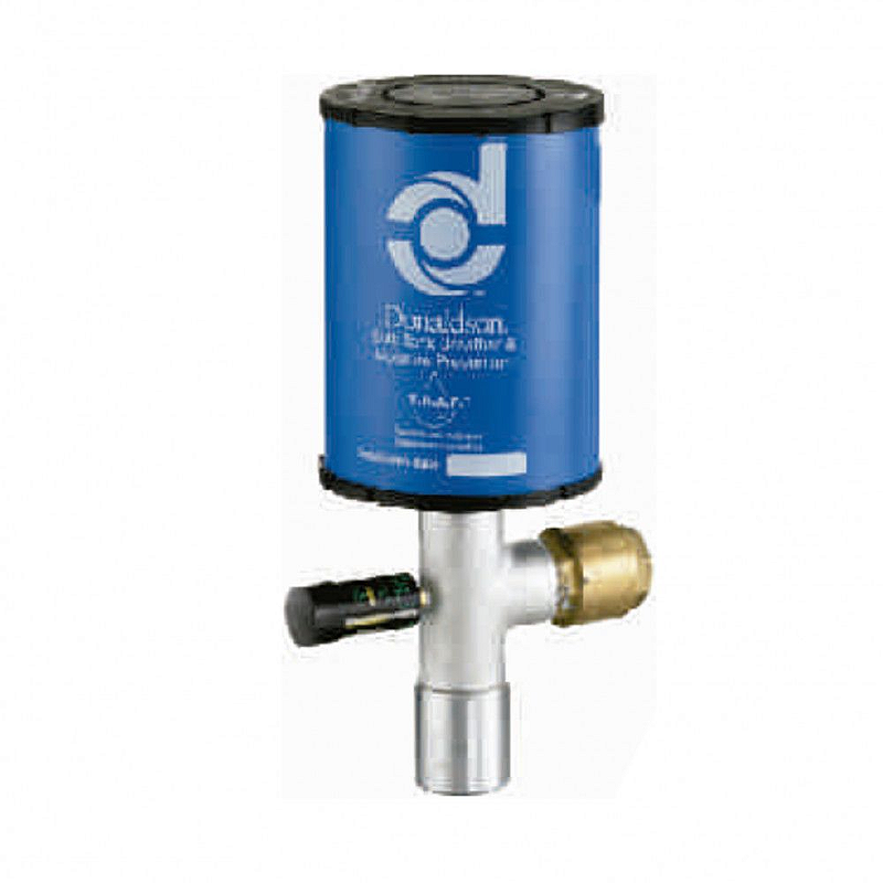 Respiro para Tanques a Granel Donaldson 5771 com 1500LPM 1 1-2 ...