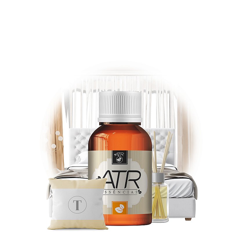 Essência Prime Trussar Concentrada Aromática para Difusor Elétrico 10m ...