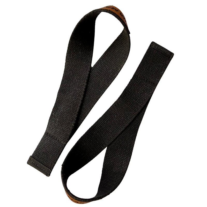 STRAP POWER OMNI - MOVA CARGAS MAIS PESADAS - Impulsionando Resultados