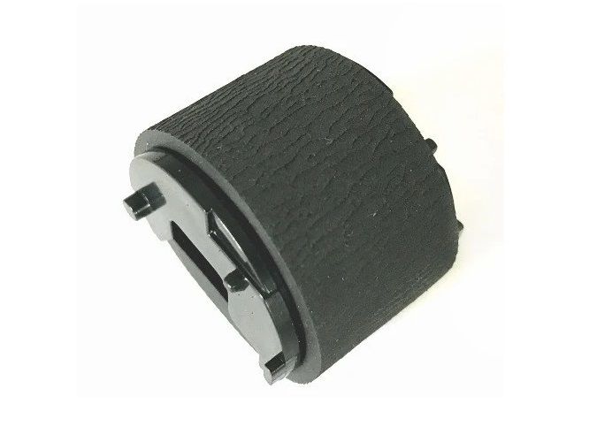 ROLETE PICKUP TRAY 1 COMPATIVEL COM HP M401 M425 P2035 P2055 RL1-2120 ...