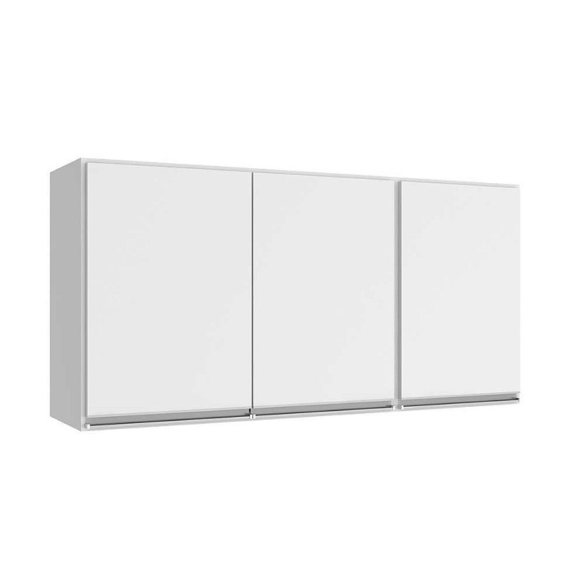 ARMARIO SUSPENSO - Loacy Móveis